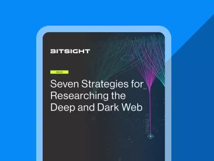 Resources | Bitsight